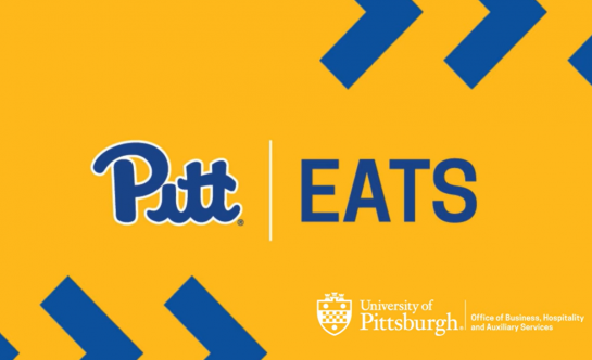 Dining Services | Panther Central | University of Pittsburgh Dining Services | Panther Central | University of Pittsburgh